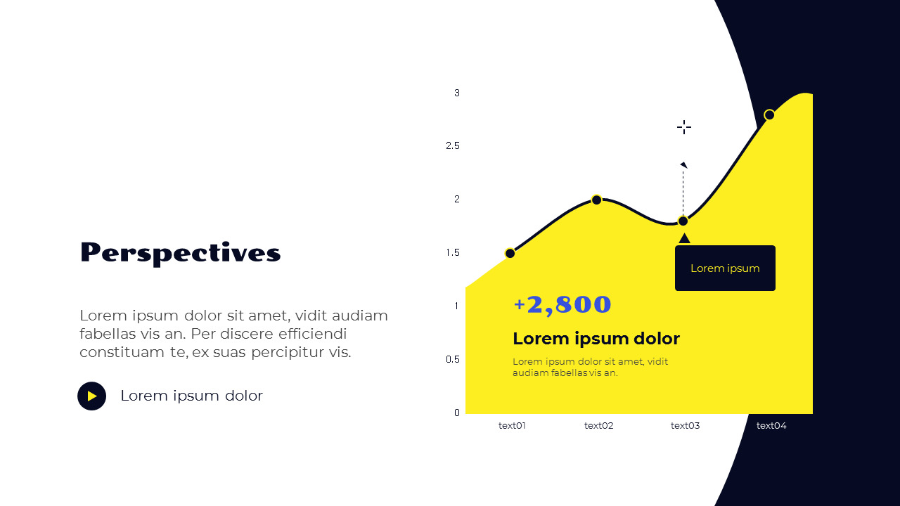 Satellite Internet Project Pitch Deck Animated Slides