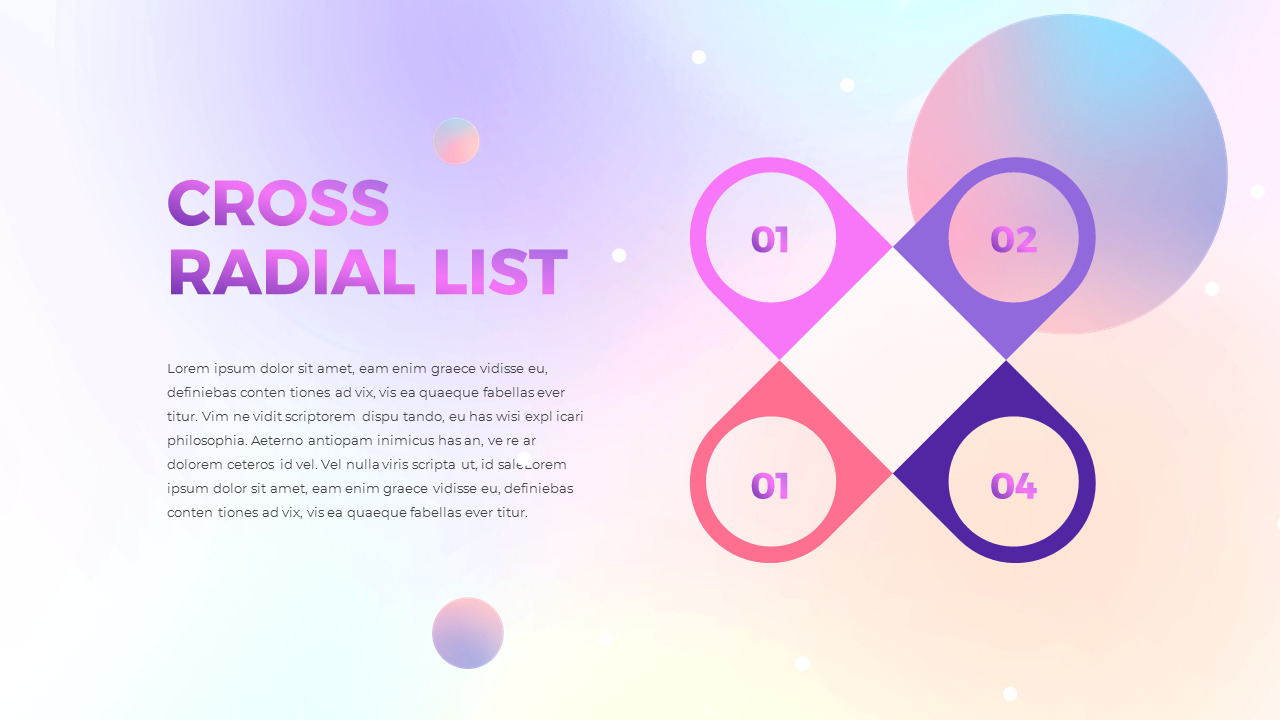 Glassmorphism Ppt Ppt