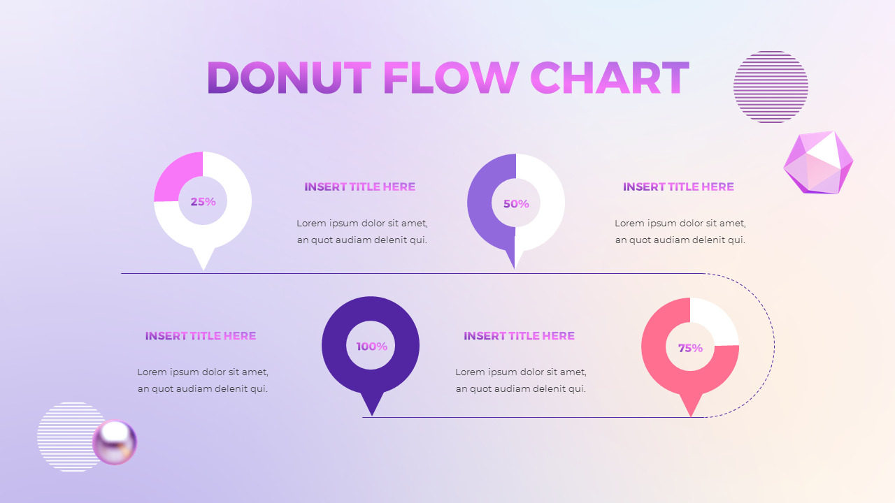 Glassmorphism ppt ppt
