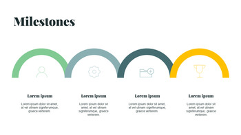 Modern Business Multipurpose Powerpoint Presentation