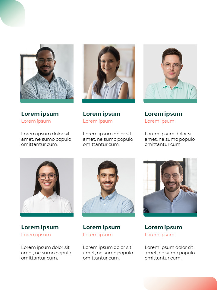 Teamwork Report Best PowerPoint Presentations