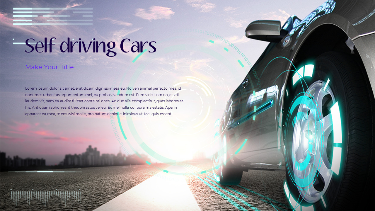 Digital Connectivity Templates Design