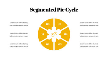 How to make Dumpling PPT Slides|Business|Templates