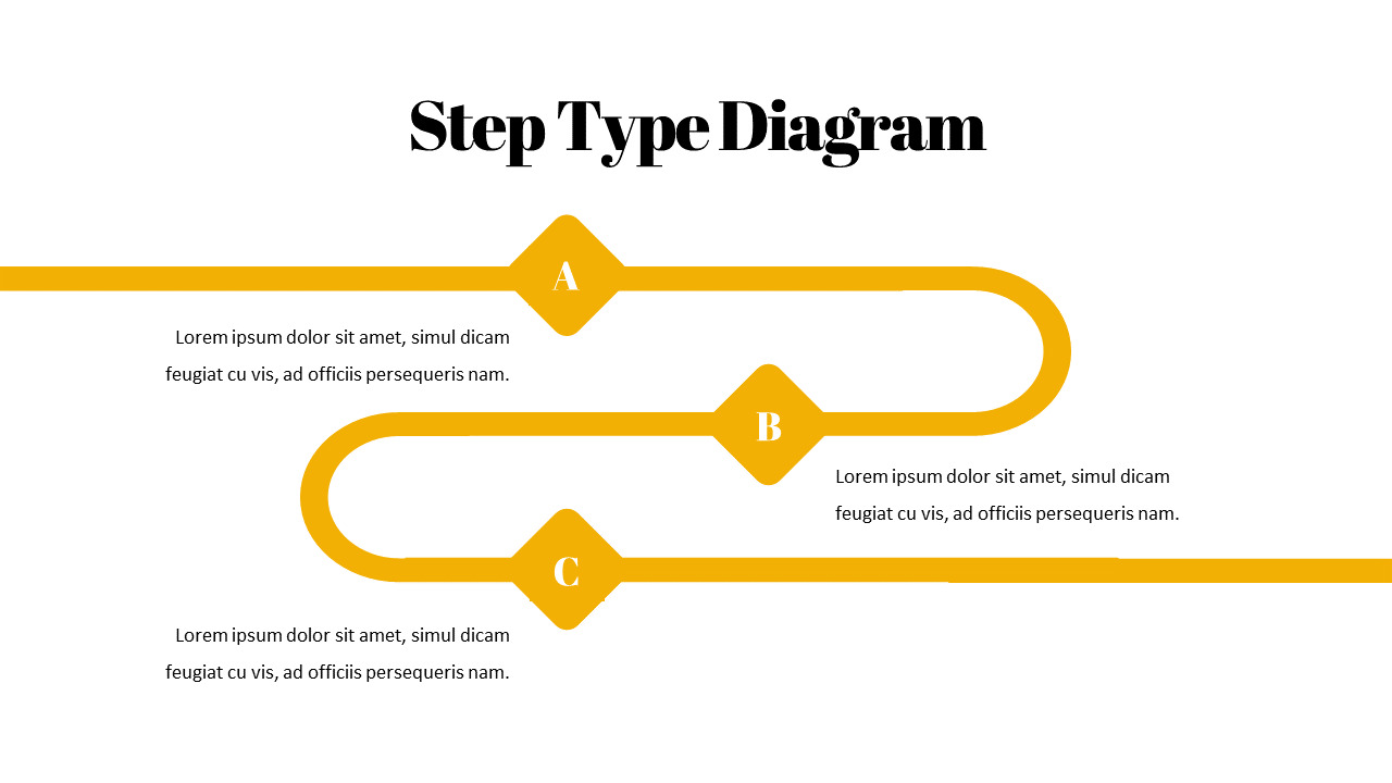 How to make Dumpling PPT Slides|Business|Templates