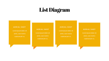 How to make Dumpling PPT Slides|Business|Templates