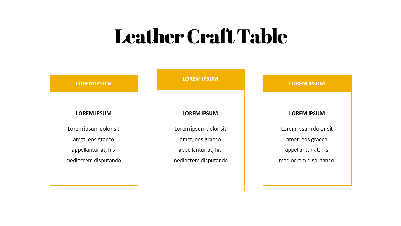 How to make Dumpling PPT Slides|Business|Templates