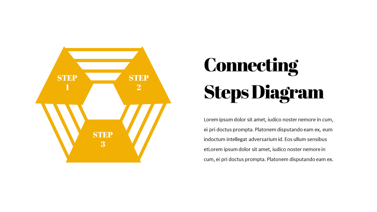 How to make Dumpling PPT Slides|Business|Templates