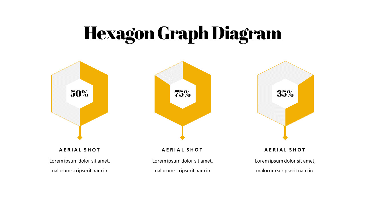 How to make Dumpling PPT Slides|Business|Templates