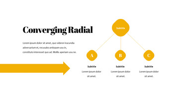 How to make Dumpling PPT Slides|Business|Templates