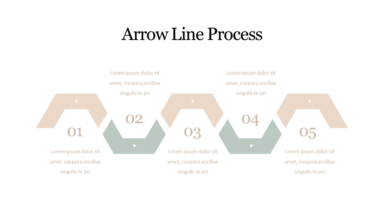 Reading Simple Slides Design|Lifestyle|Google