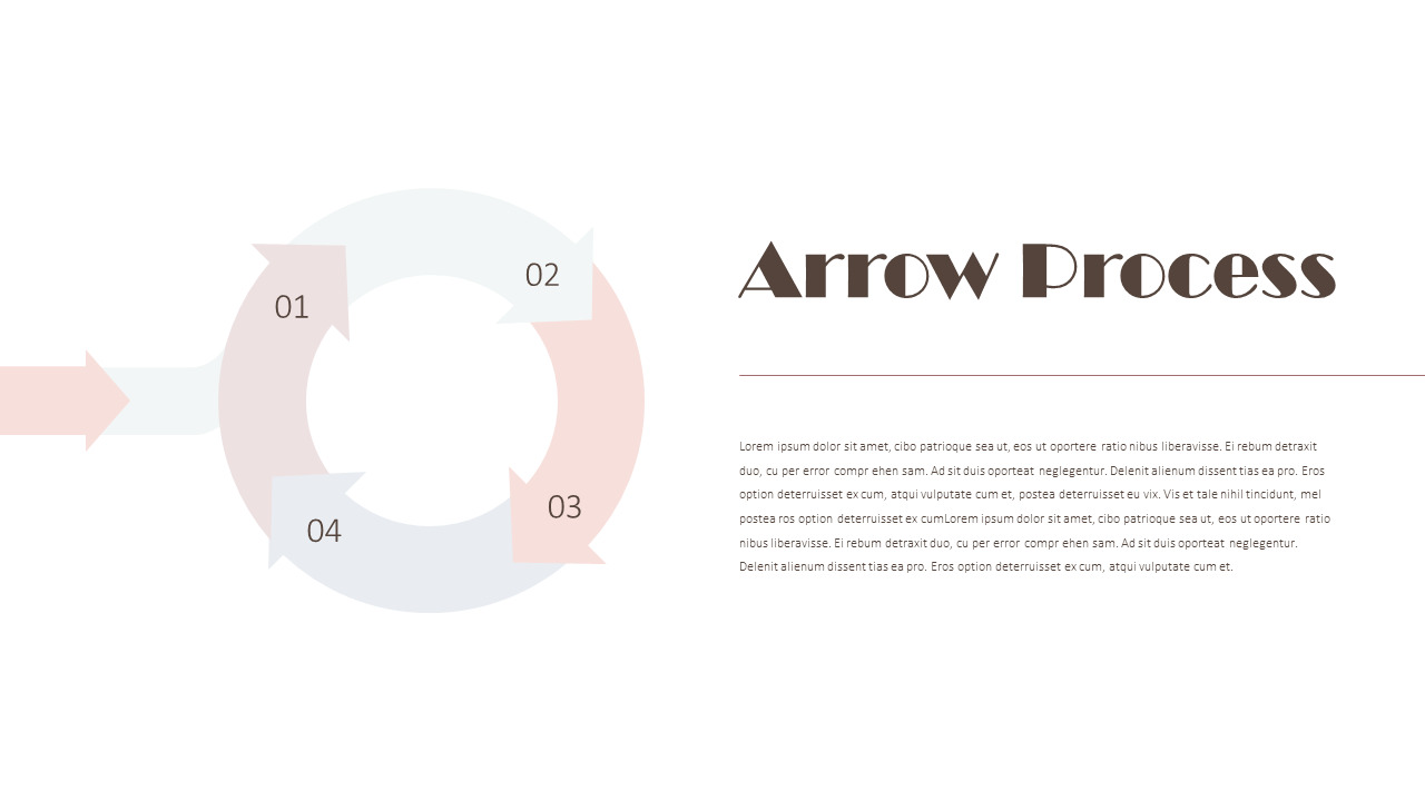 Your Leisure Time PPT Design Templates