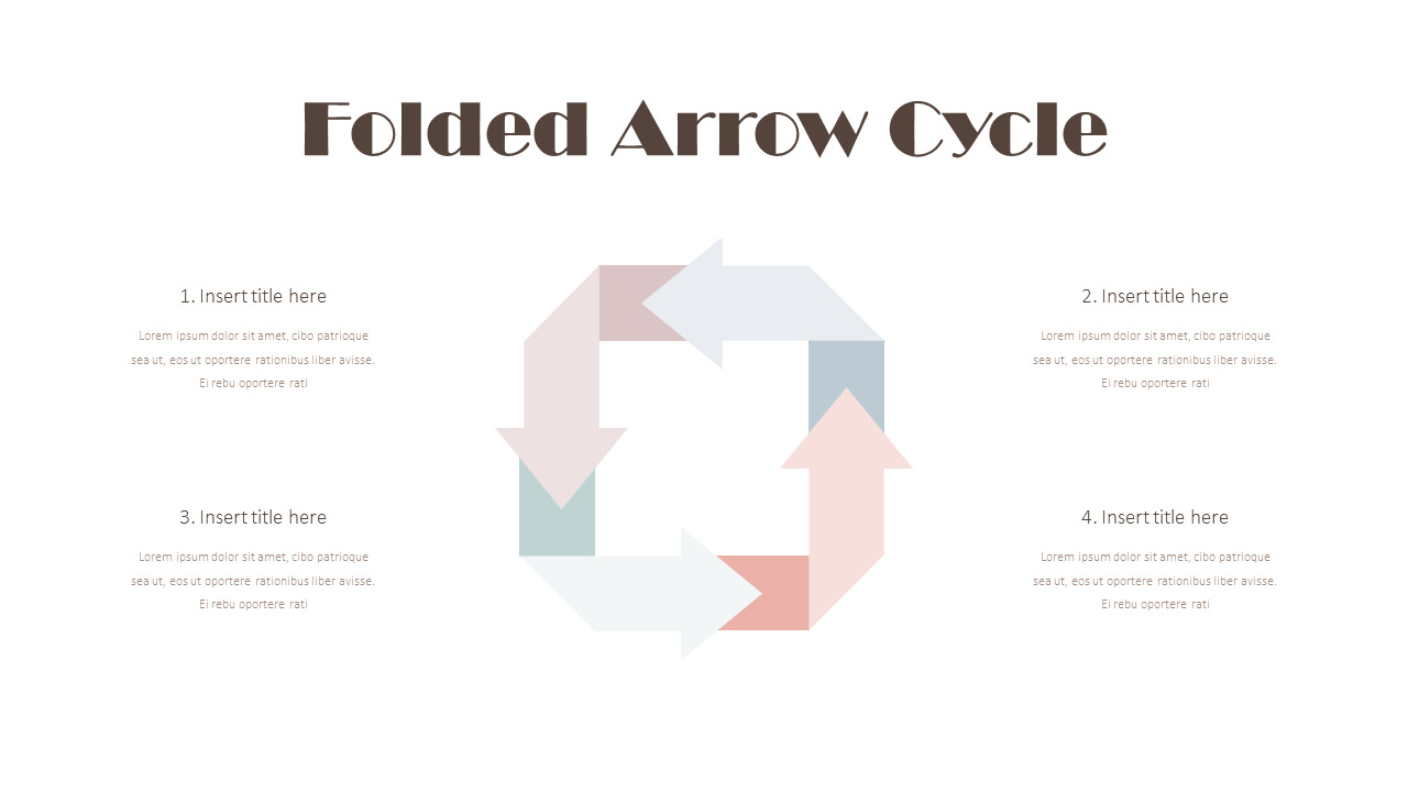 Your Leisure Time PPT Design Templates