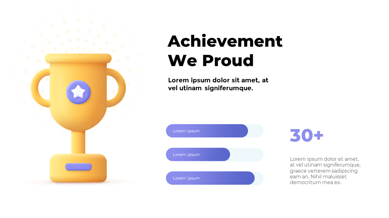 Business Project Idea Multipurpose powerpoint themes