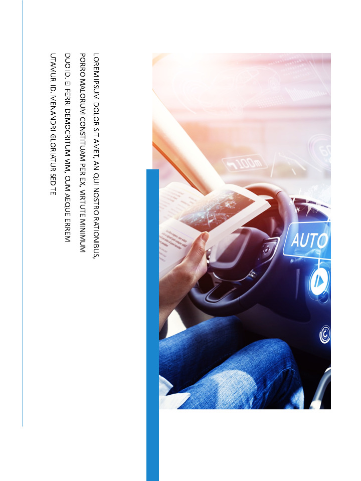 Digital Generation Systems PPT Presentation Samples