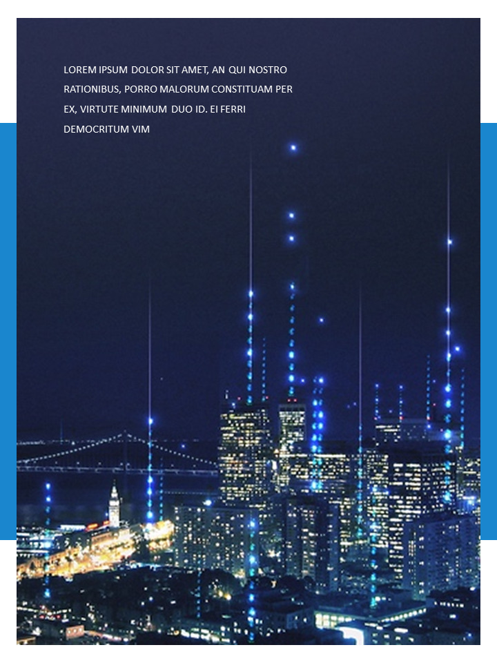 Digital Generation Systems PPT Presentation Samples