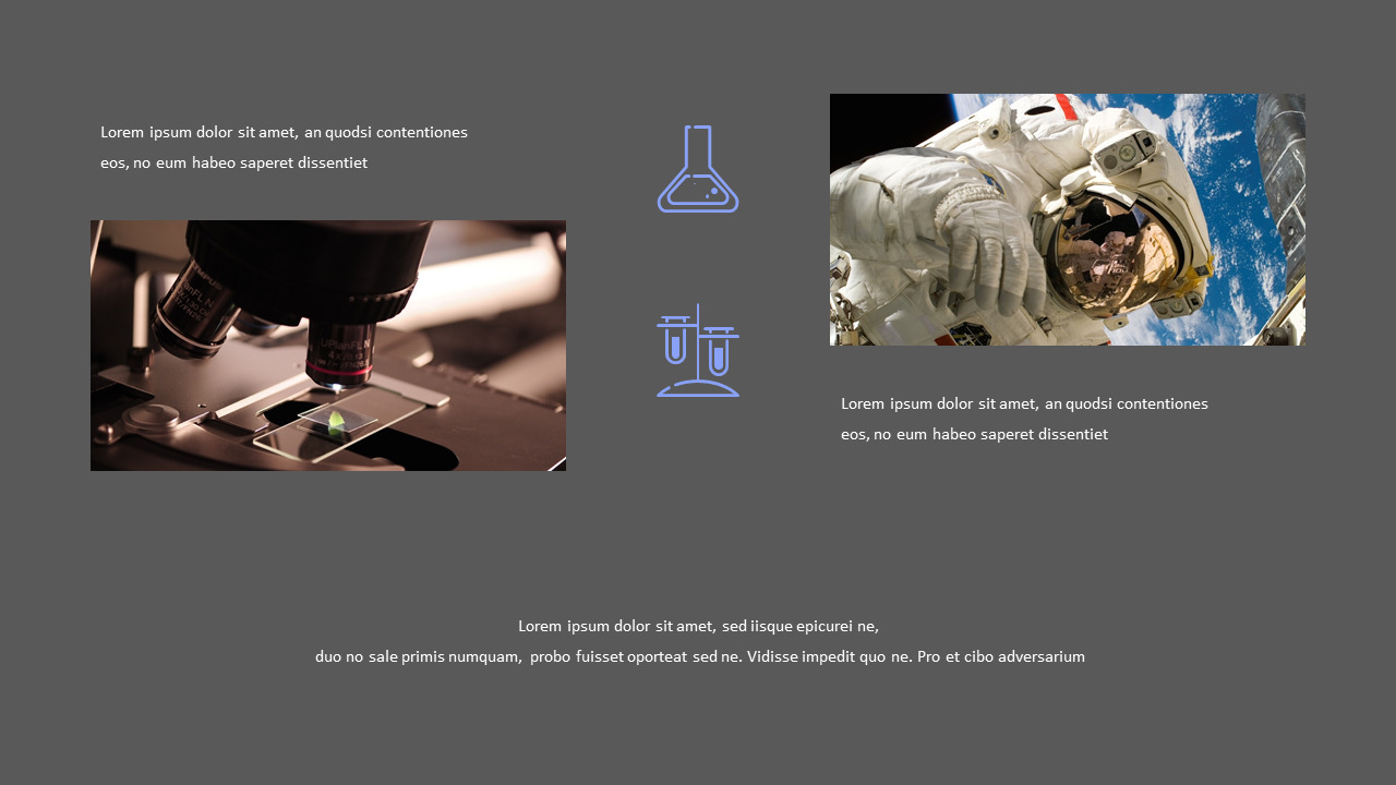 Science Presentation PPT