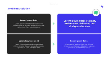 Business Development Pitch Deck startup pitch deck ppt