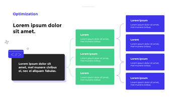 Business Development Pitch Deck startup pitch deck ppt