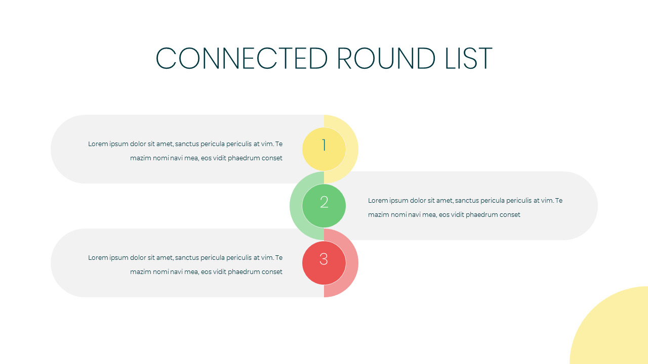 Minimal Cactus Google Slides Presentation Templates|Lifestyle