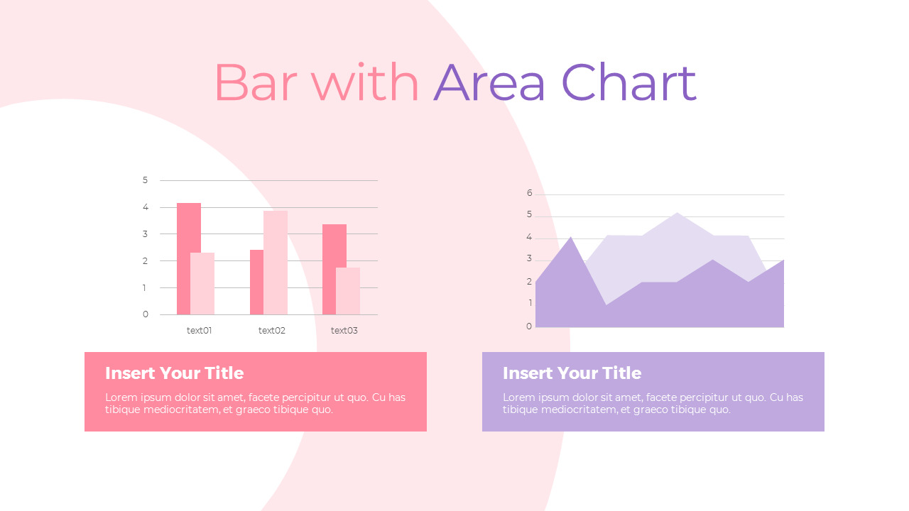 Sweet Cake Presentation Google Slides Templates