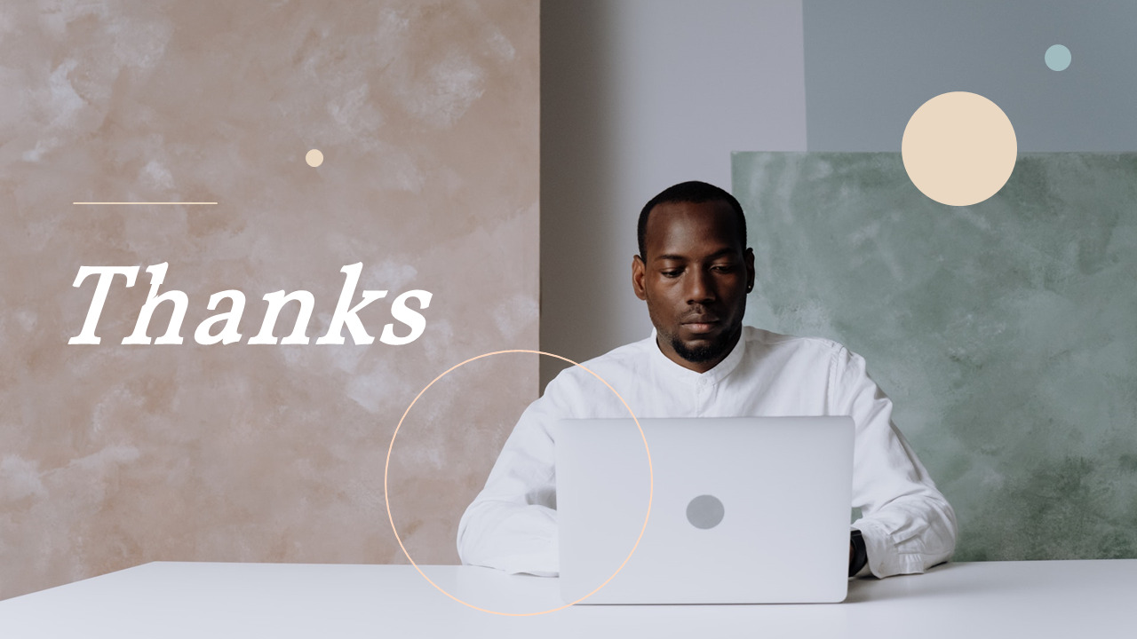 Starting a Freelance Business Presentation PPT|Templates