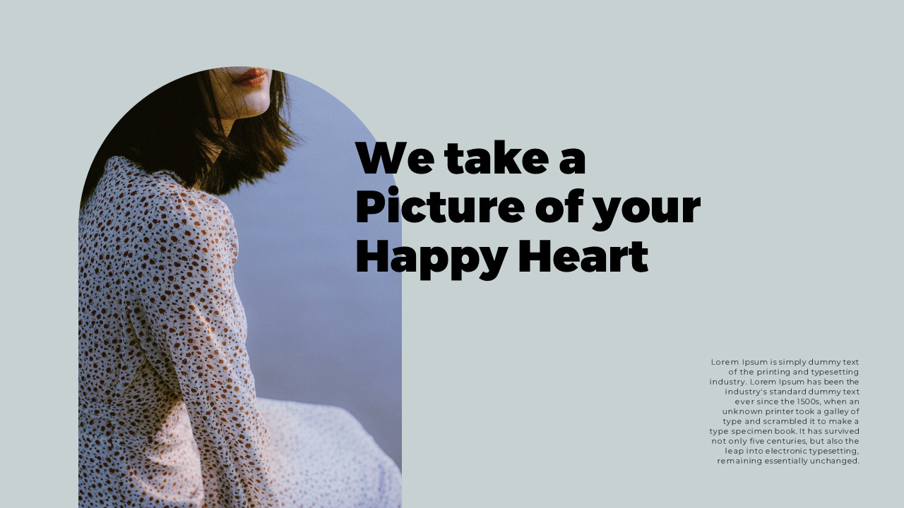 Brand Identity Templates for PowerPoint