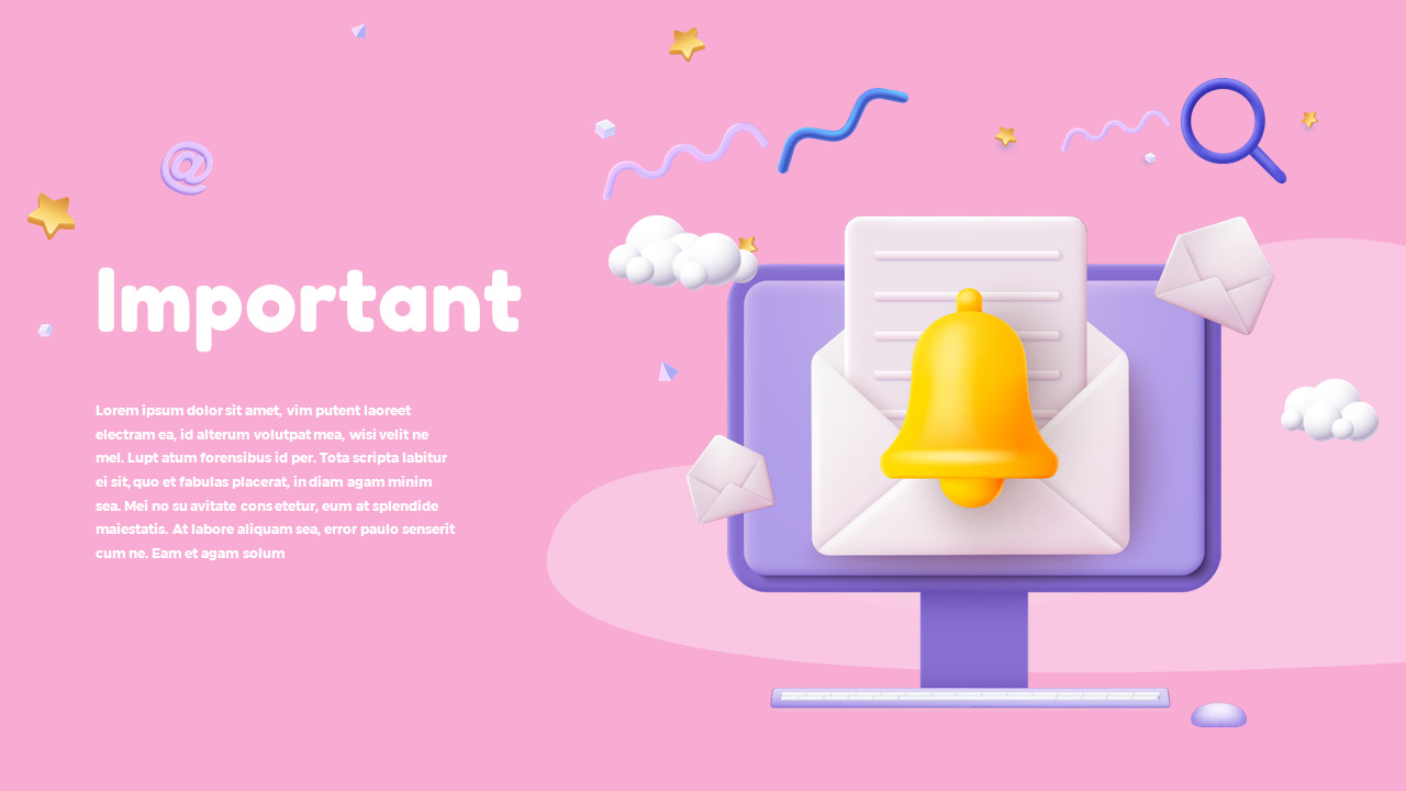 Building a Mobile App PowerPoint Design Download