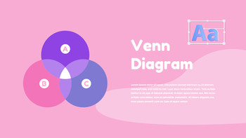 Building a Mobile App PowerPoint Design Download