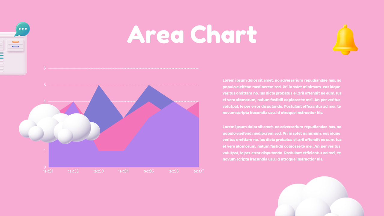 Building a Mobile App PowerPoint Design Download