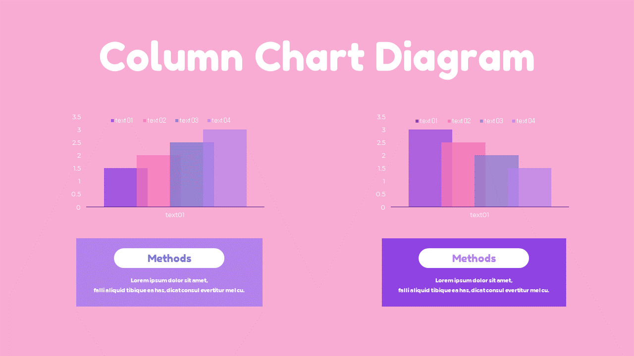 Building a Mobile App PowerPoint Design Download