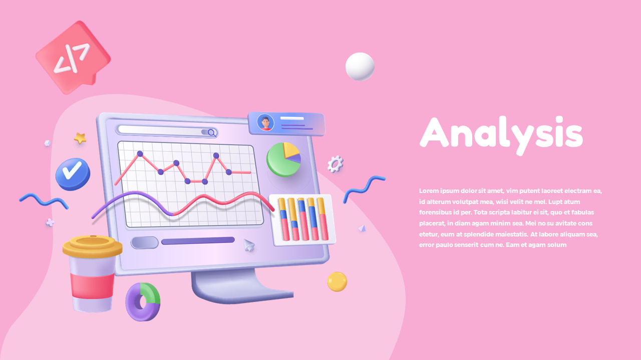 Building a Mobile App PowerPoint to Google Slides