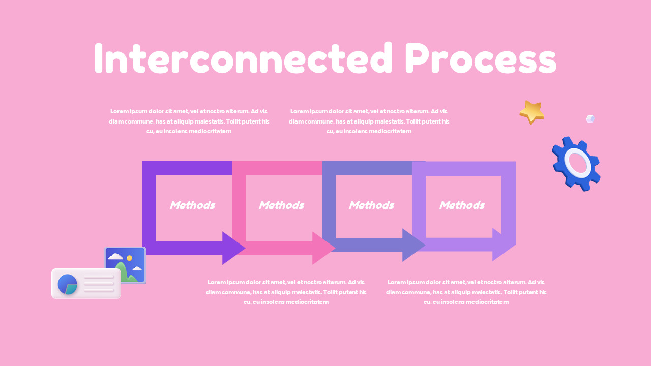Building a Mobile App PowerPoint to Google Slides