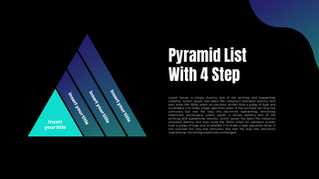 Digital Technology Google Presentation Slides