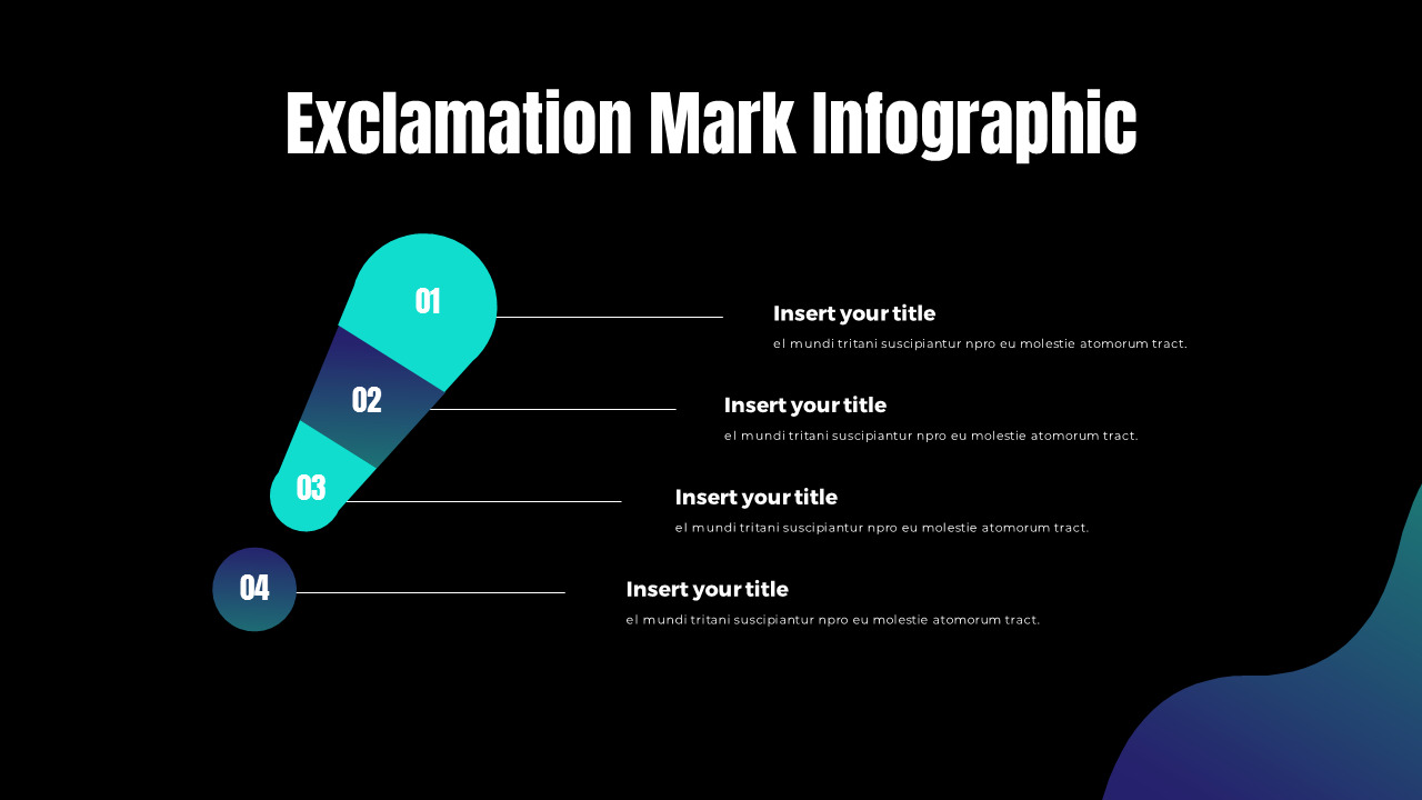 Digital Technology Google Presentation Slides