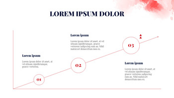 Happy 4th of July USA Google Slides Interactive