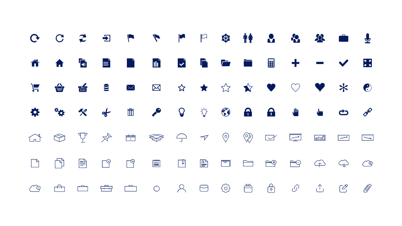 Happy 4th of July USA Google Slides Interactive