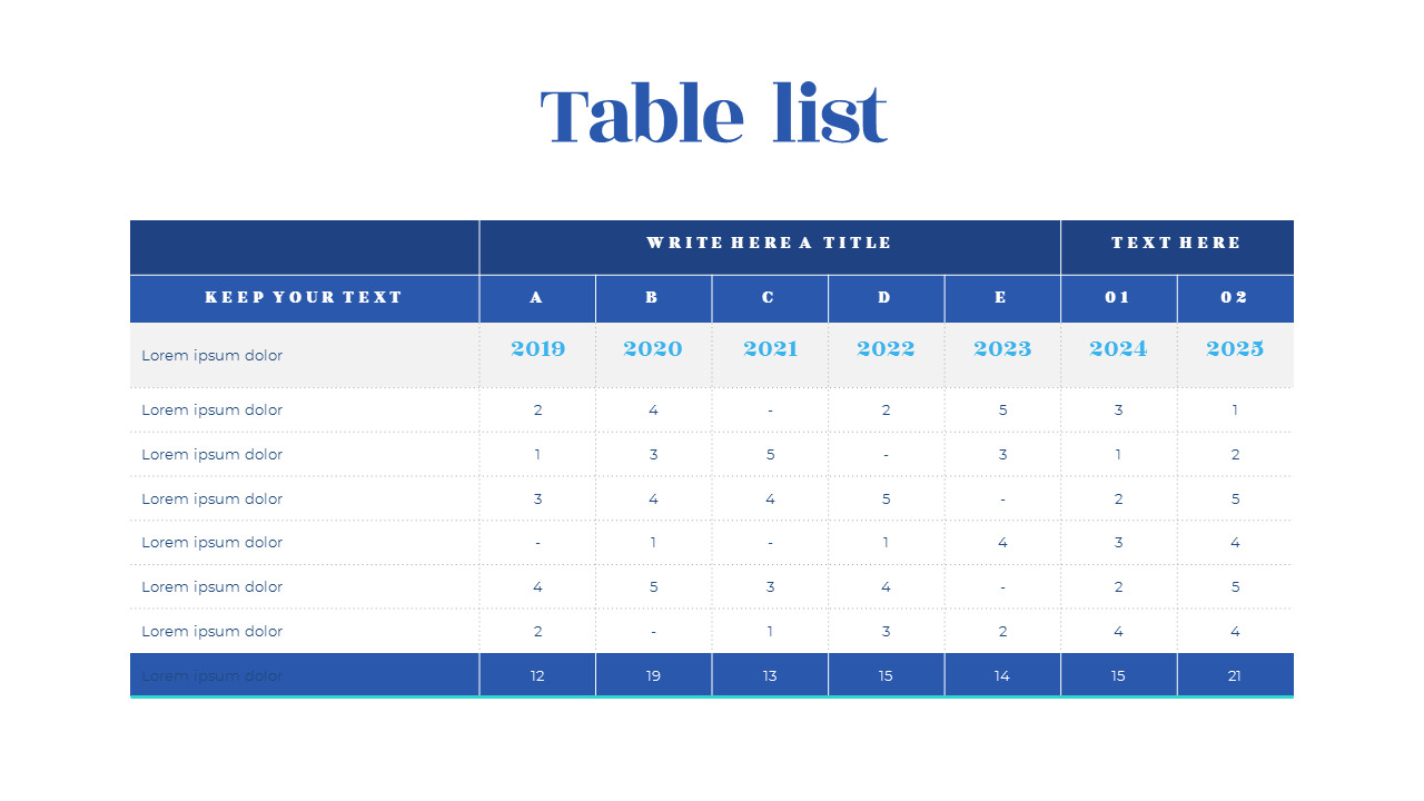 Friendship Day google slides template|Lifestyle