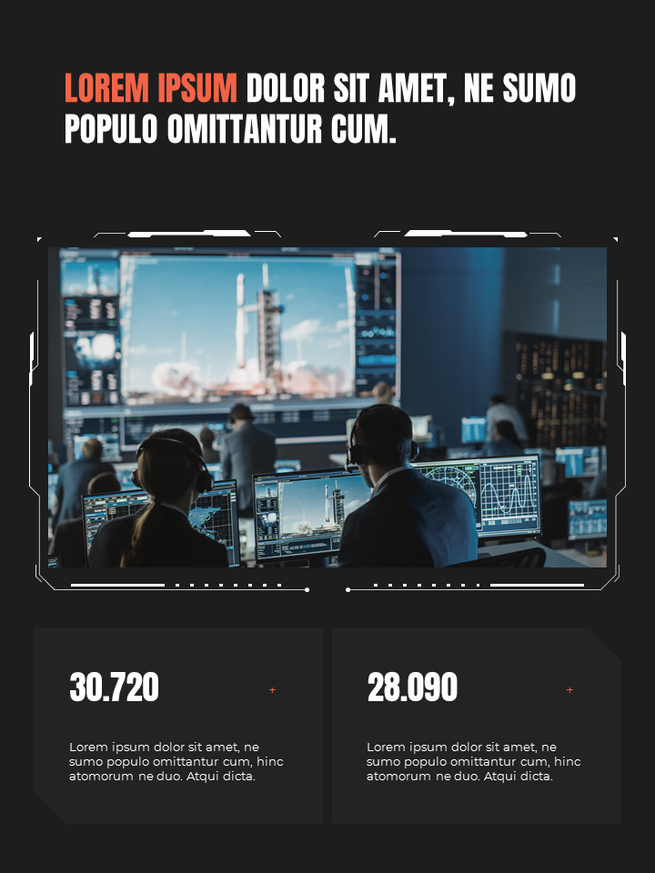 Astronaut Access to Space google slides presentations
