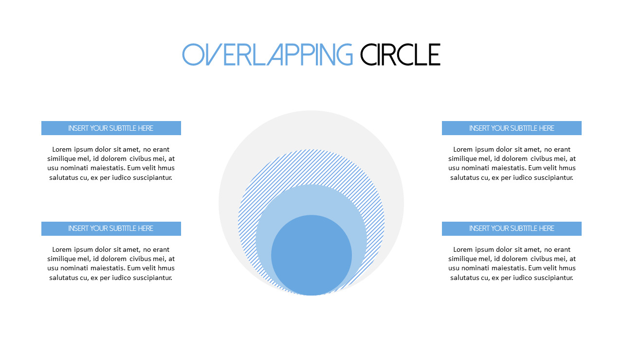 Surfing powerpoint template design|Lifestyle