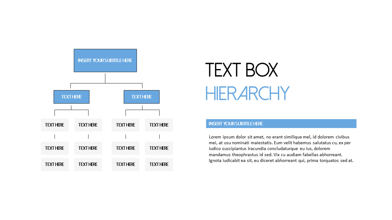Surfing powerpoint template design|Lifestyle