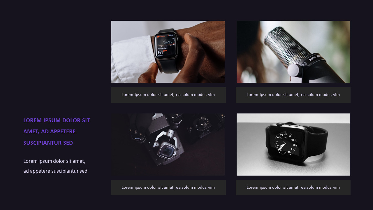 Electronics ppt presentation slides