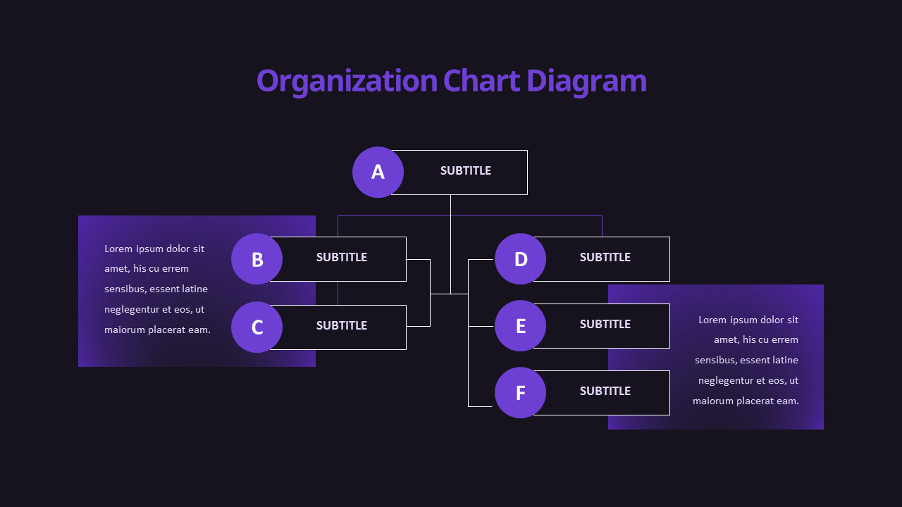 Electronics ppt presentation slides