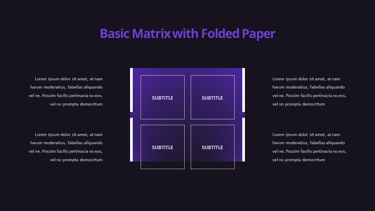 Electronics ppt presentation slides