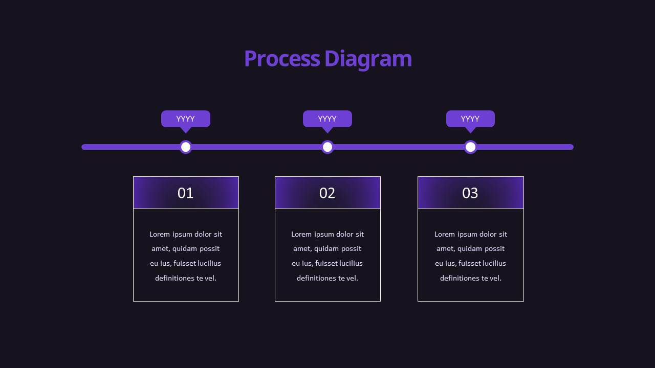Electronics ppt presentation slides
