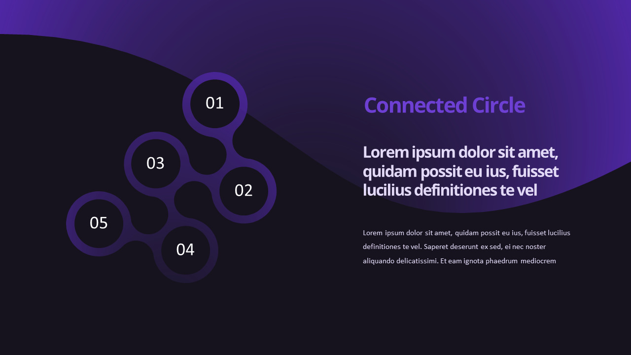 Electronics ppt presentation slides