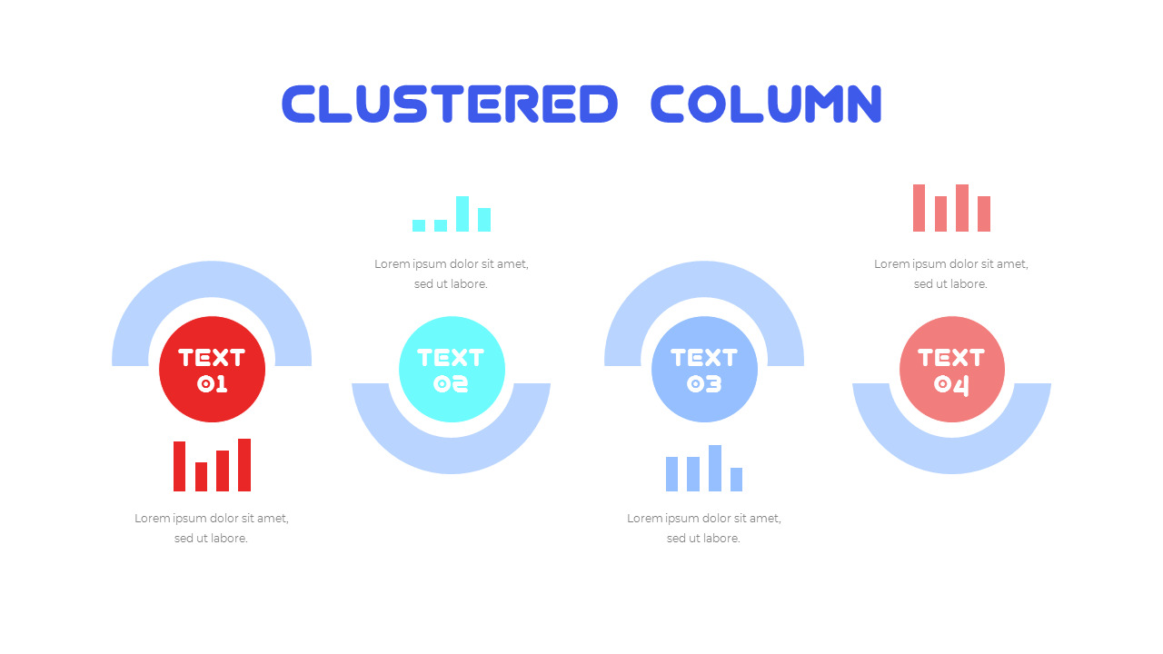 Global Inflation template powerpoint