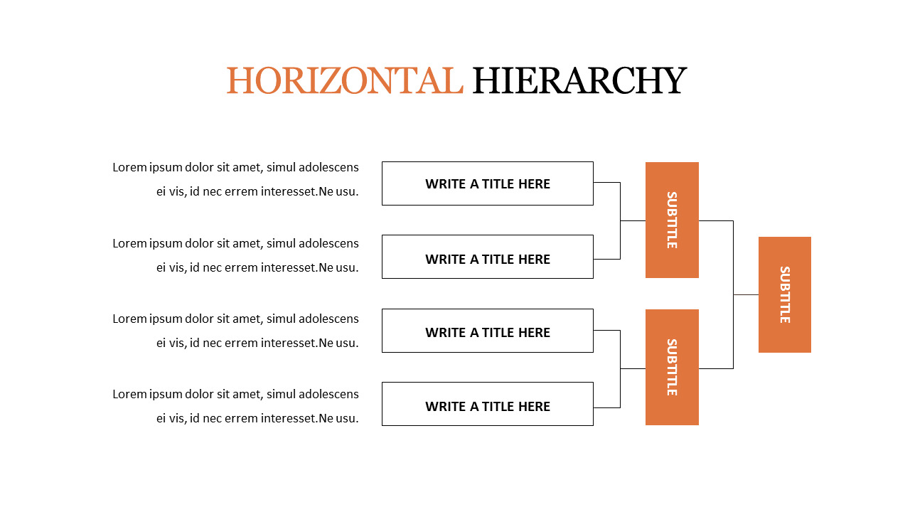 Social Gathering designs for powerpoint|Lifestyle|Templates