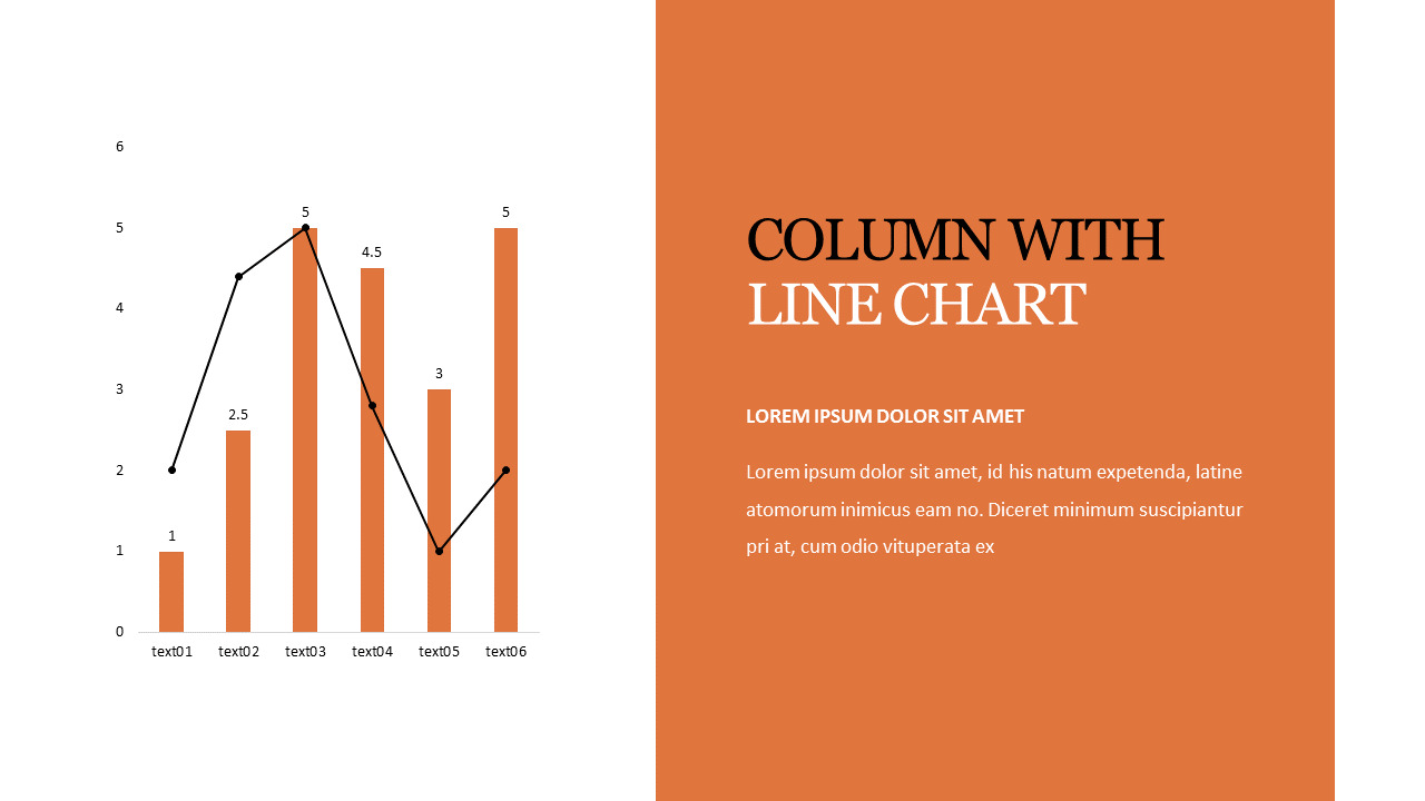 Social Gathering designs for powerpoint|Lifestyle|Templates