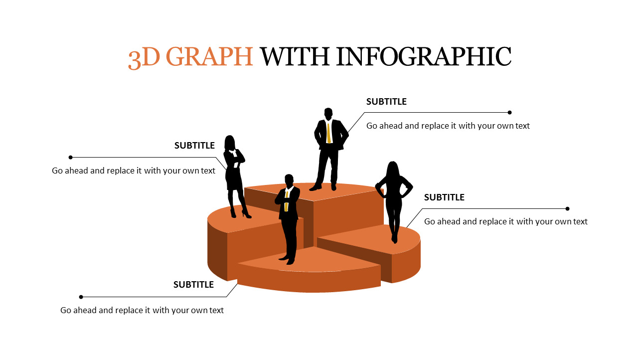 Social Gathering designs for powerpoint|Lifestyle|Templates