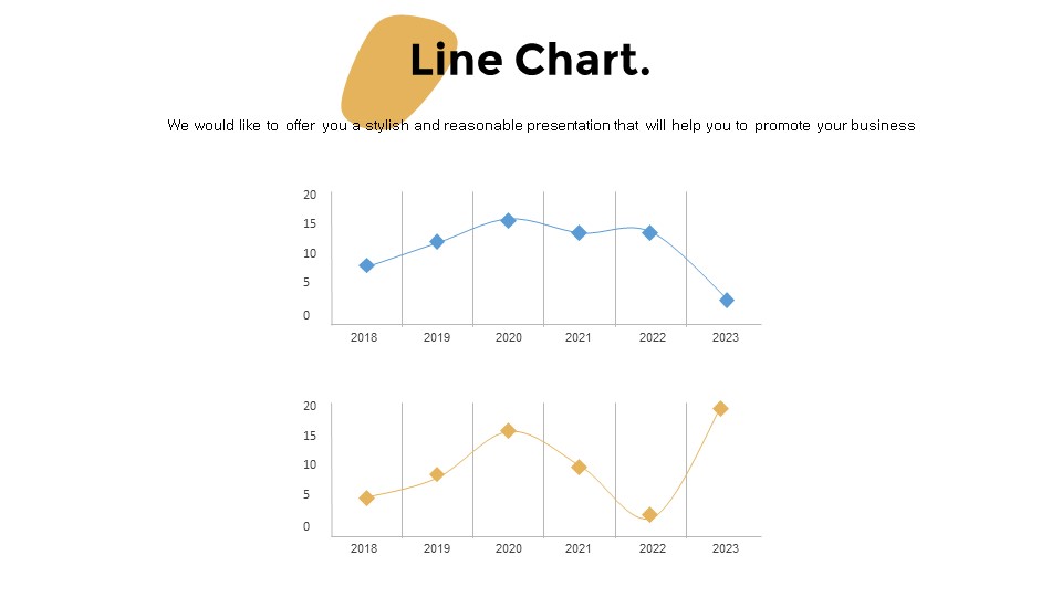 What's design? Google Presentation Slides
